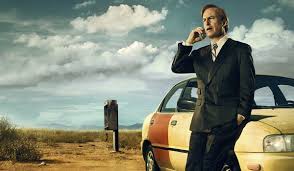 Better Call Saul, Prefab Sprout and “The King of Rock ‘n’ Roll” – What ...