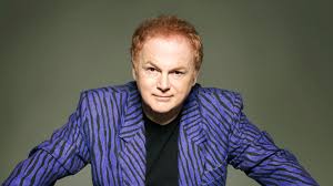 mike batt – What's It All About?