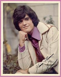 What's It All About?