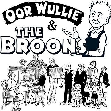 The Sweet, “Little Willy” and Jings, Crivens, Help Ma Boab! – What's It ...