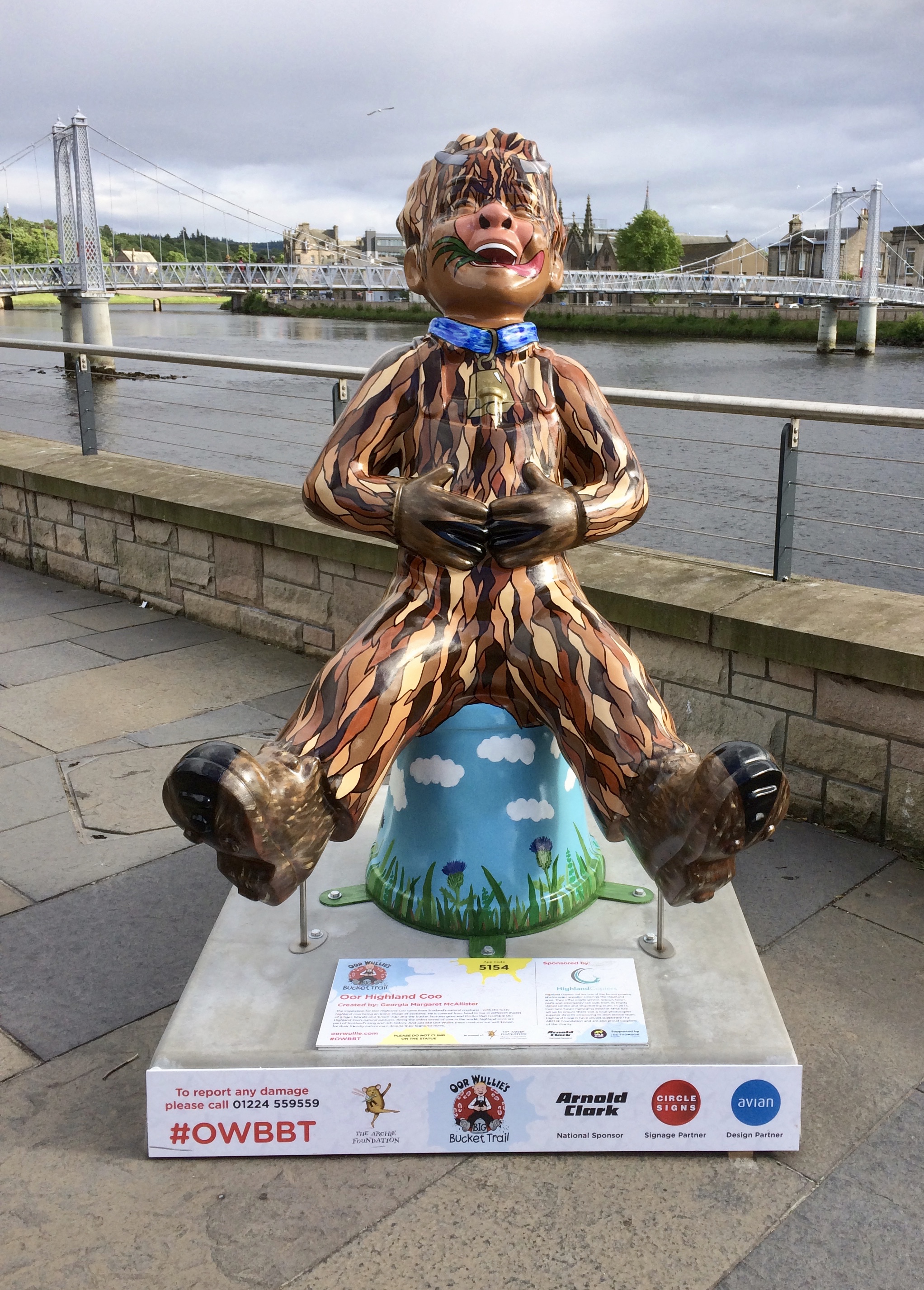 The Sweet, “Little Willy” and Jings, Crivens, Help Ma Boab! – What's It ...