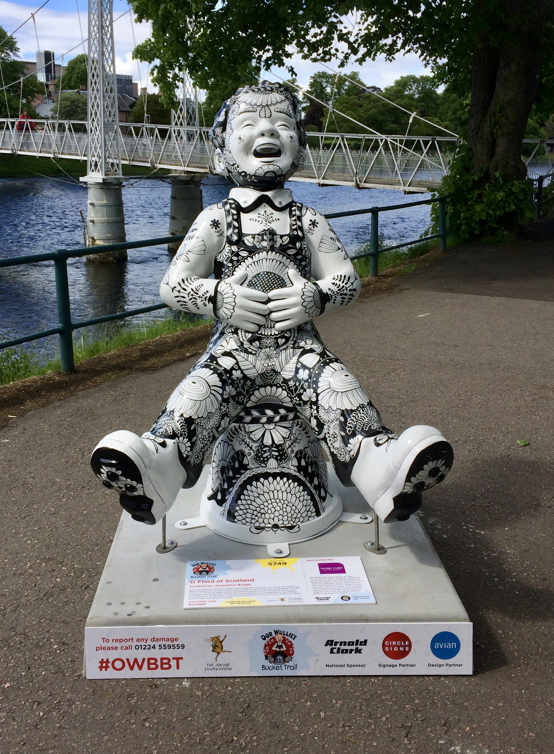 The Sweet, “Little Willy” and Jings, Crivens, Help Ma Boab! – What's It ...