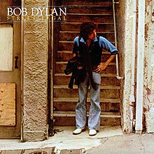 Friendships, Bob Dylan and ‘Baby, Stop Crying’ – What's It All About?