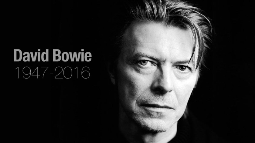 As It Happened: 1973 Revisited – Bowie Pinups and ‘Drive-In Saturday ...