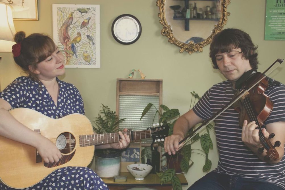 Months Of The Year In Song: March, Time to “Spring Forward” – What's It ...