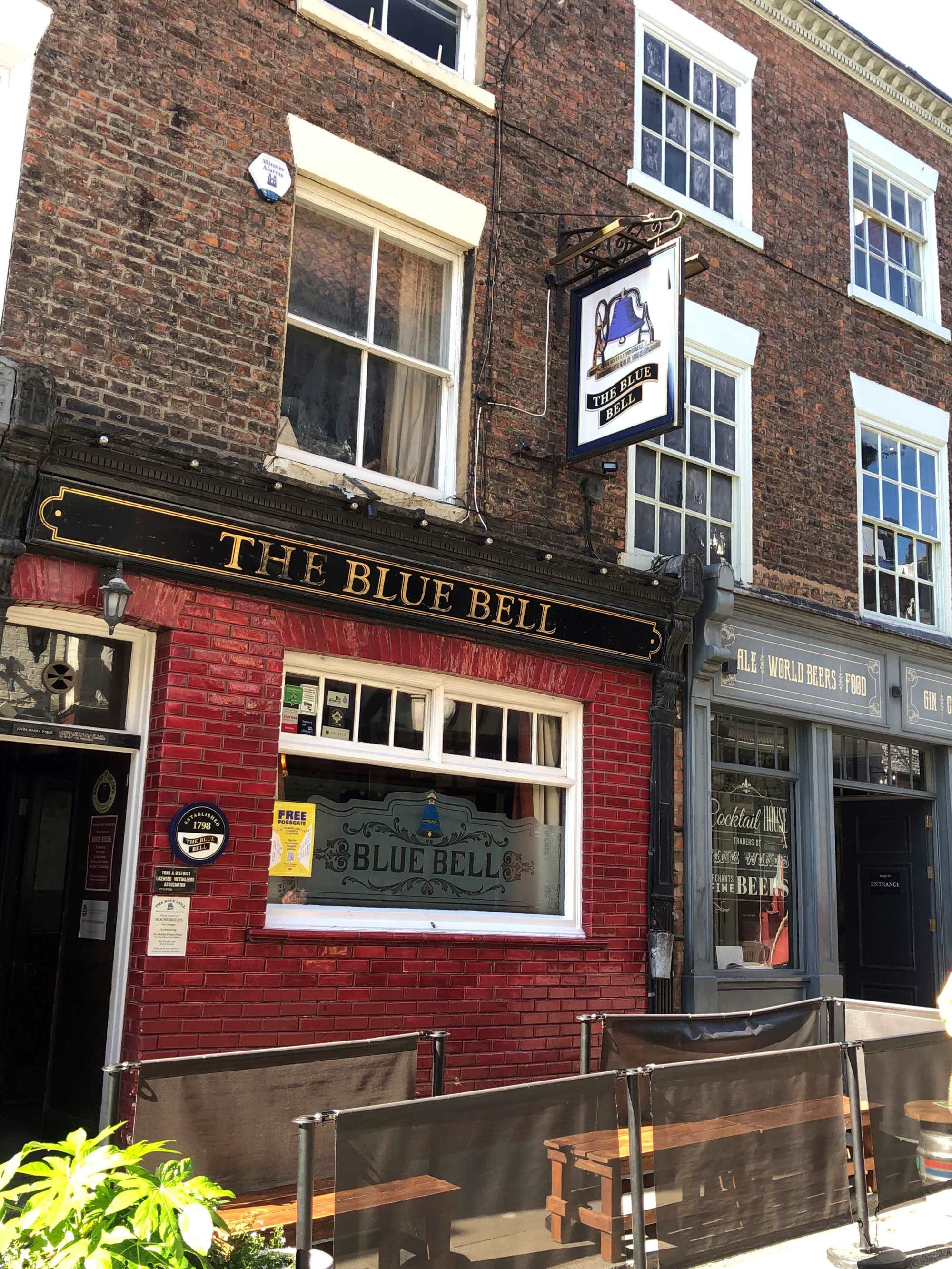 What's It All About? – A Nostalgic Journey Through the Tracks of My Years