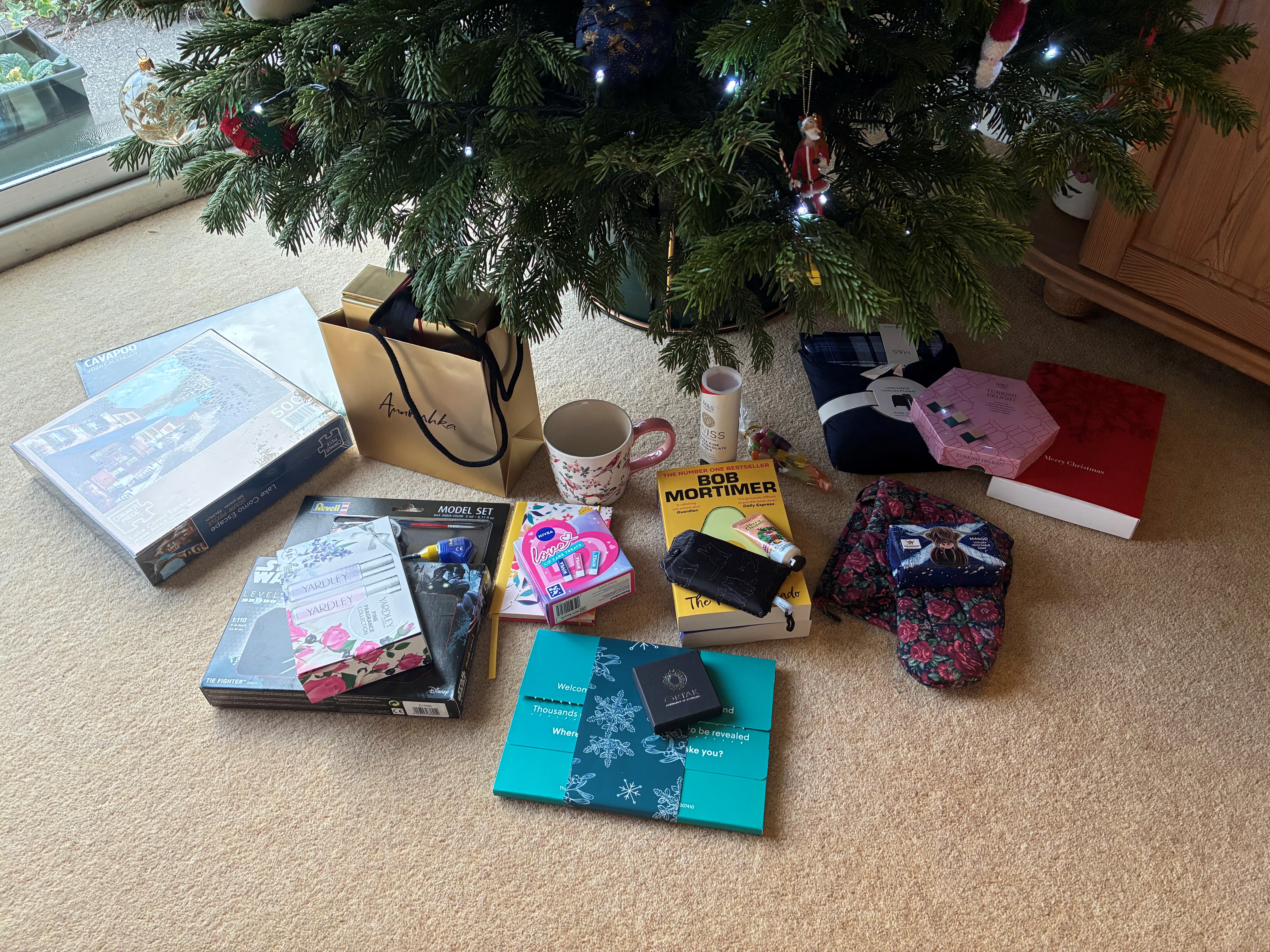 The Infamous Joni Mitchell Bedroom Scene and Spoiling My Surprise ...